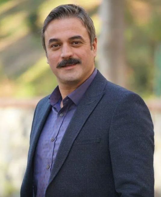 Oyuncu Ufuk Özkan'dan üzen haber! Organ nakli bekliyor - Yeni Akit