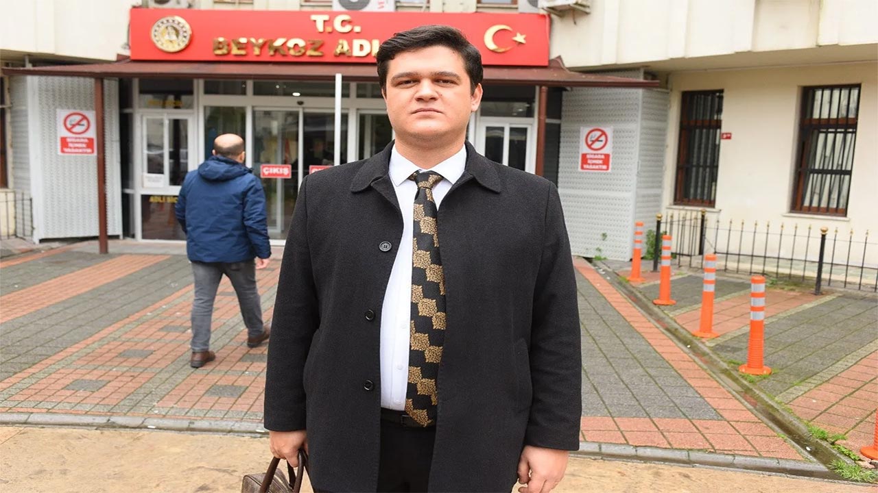 Patronun Cem Uzan’ın hortumlarını da bilmiyor muydun Uğur Dündar? Metin Akpınar’ın tek gecelik ...