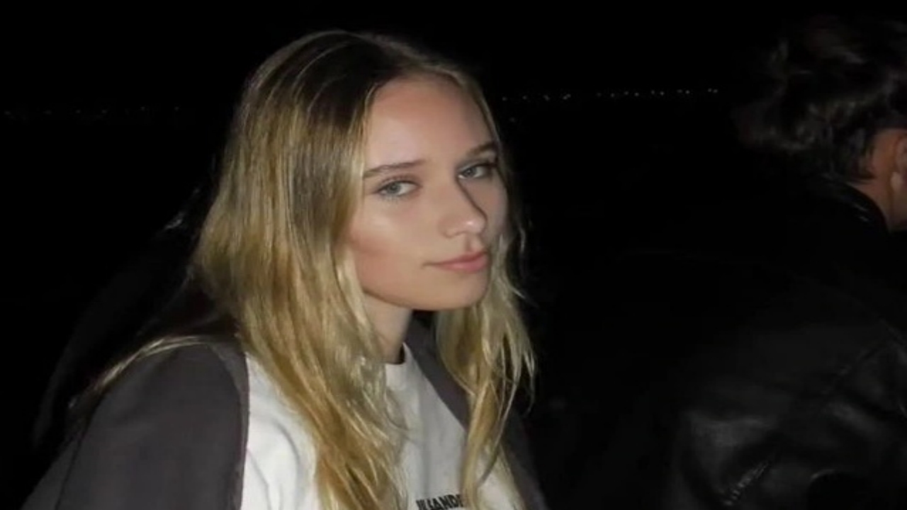 Putin’in hizmetçisinden olan gizlediği kızı ilk kez konuştu! Meğer ...