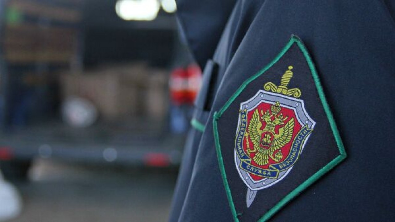 Rus istihbaratının Türkiye planı ifşa oldu: Dünyanın en gizli casus ...