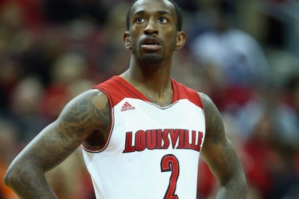 Russ Smith kimdir? - Yeni Akit