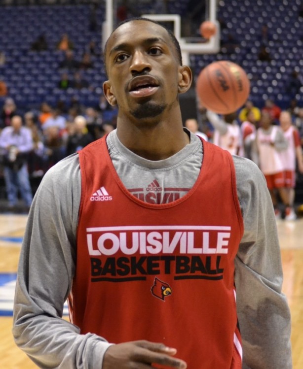 Russ Smith kimdir? - Yeni Akit