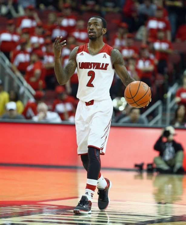 Russ Smith kimdir? - Yeni Akit
