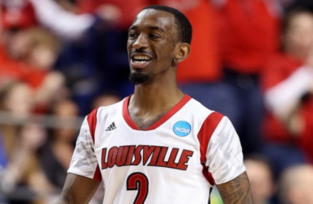 Russ Smith kimdir? - Yeni Akit