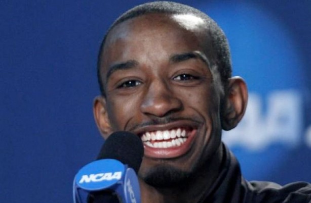 Russ Smith kimdir? - Yeni Akit