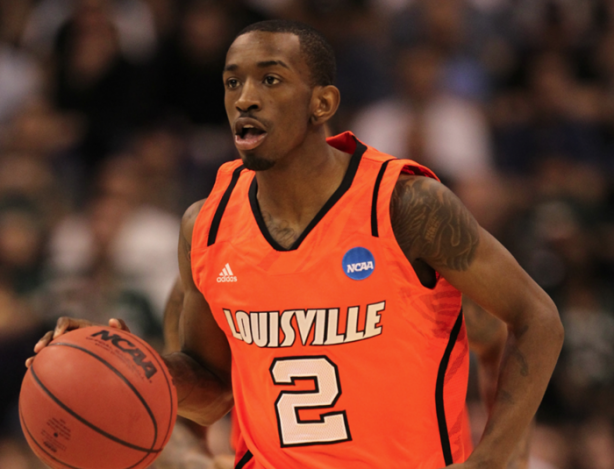 Russ Smith kimdir? - Yeni Akit