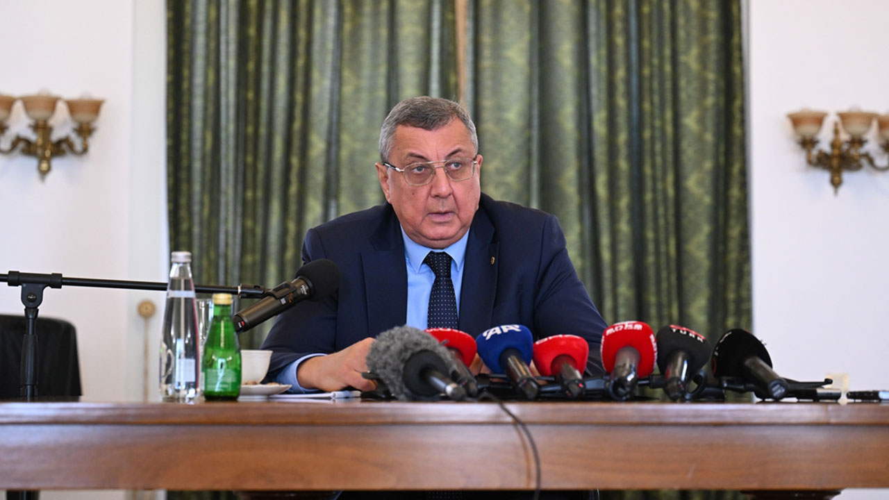 'Hata bizde' diyen Rusya'dan Türkiye uyarısı: Dikkatli olun - Yeni Akit