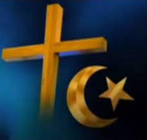 Sahte bir din tiyatrosu: Chrislam! Tek dünya devletinden sonra tek din projesi - Yeni Akit