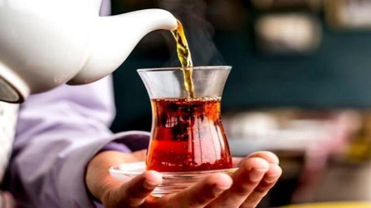 Sakın bunu yapmayın! Yanlış çay demlemek o hastalığa davetiye çıkarıyor ...