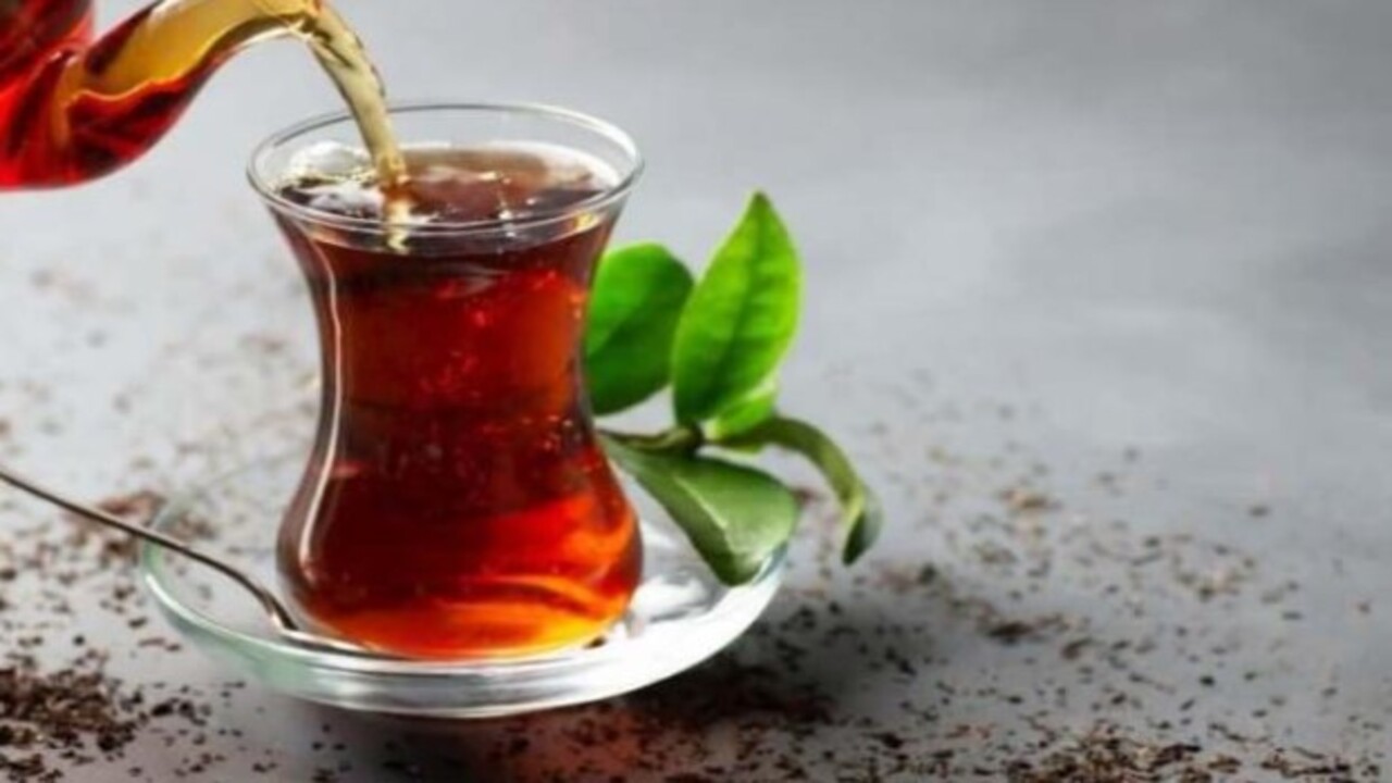 Sakın bunu yapmayın! Yanlış çay demlemek o hastalığa davetiye çıkarıyor ...