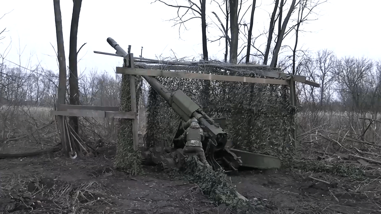 Savaştaki ülke dünyaya ilan etti: Orayı ele geçirdik! - Yeni Akit