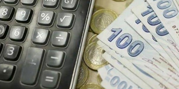 SGK’lı eşimden maaş alıyorum vefat eden babamın SGK’dan maaşını ...