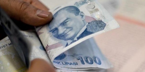 SGK’lı eşimden maaş alıyorum vefat eden babamın SGK’dan maaşını ...