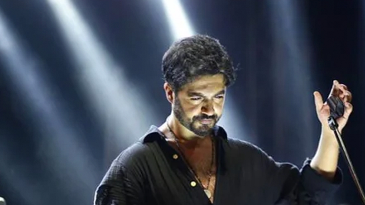 Simpsonlar halt etmiş! Maymun çiçeğini bilen Yusuf Güney'in son tahmini ...