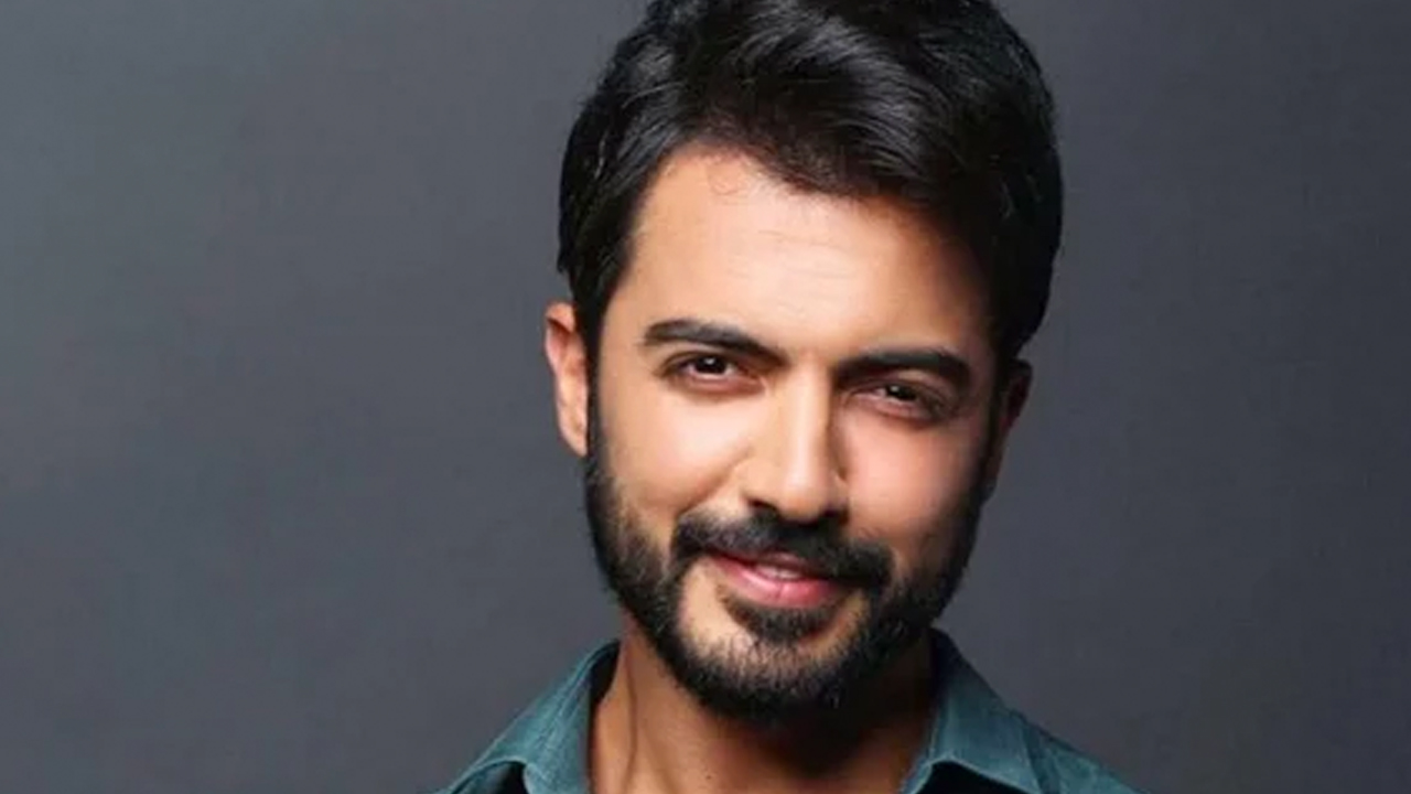 Simpsonlar halt etmiş! Maymun çiçeğini bilen Yusuf Güney'in son tahmini ...