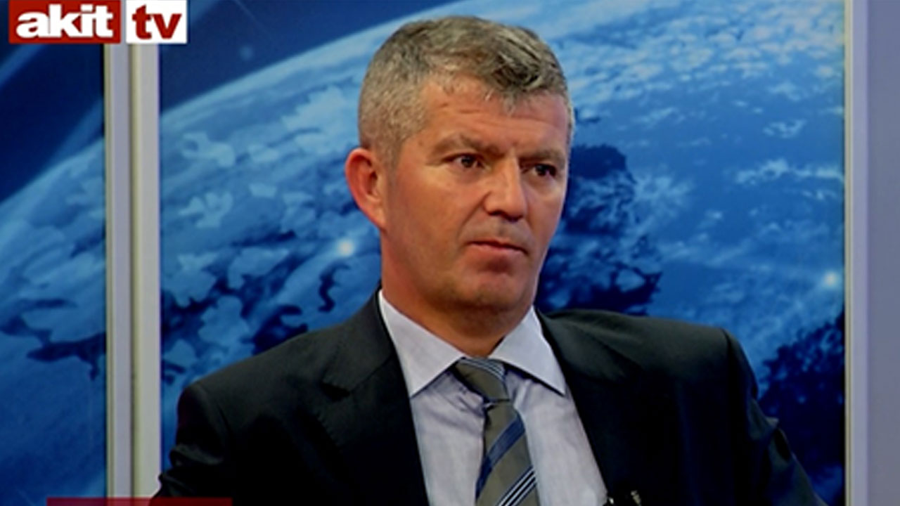 Siz sorun SGK Uzmanı Murat Özdamar cevaplasın! Ölen sigortalının anne ...