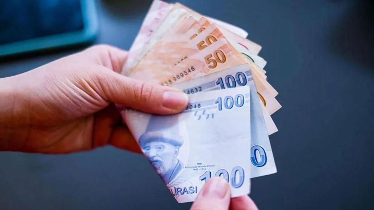 Siz sorun SGK Uzmanı Murat Özdamar cevaplasın! Ölen sigortalının anne ...