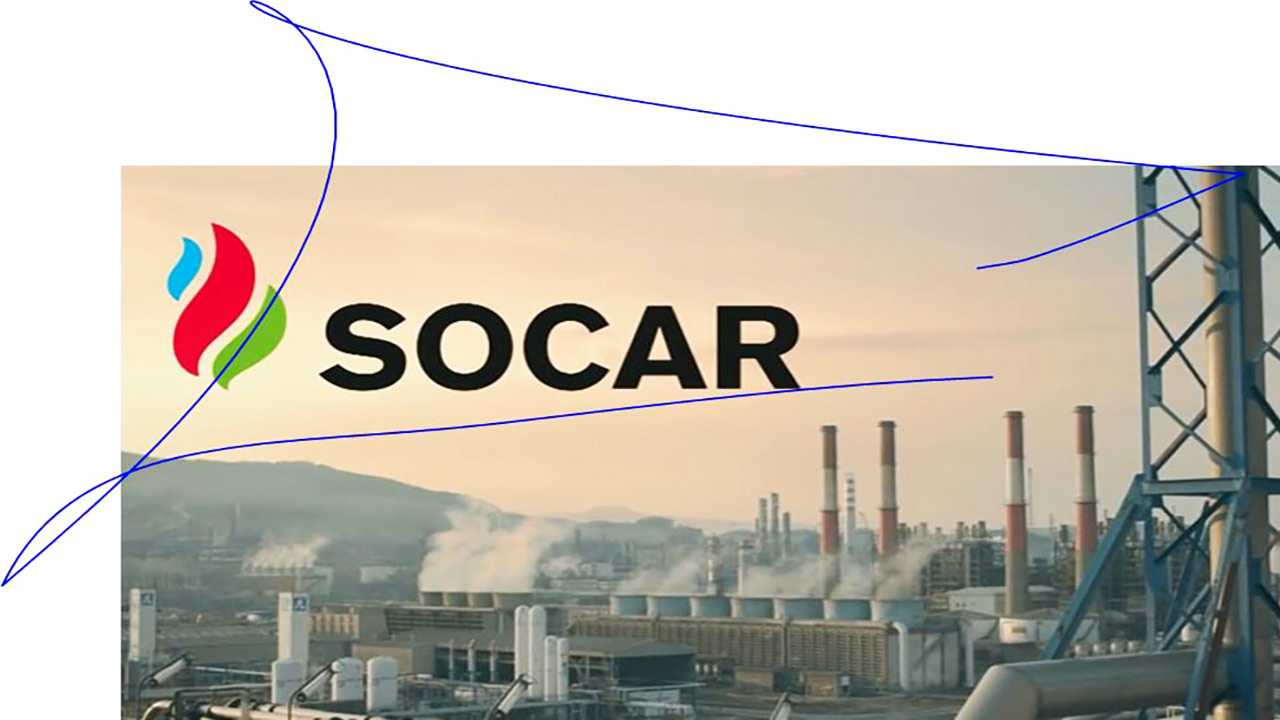 Socar'dan Türkiye kararı! Satma kararı aldı - Yeni Akit