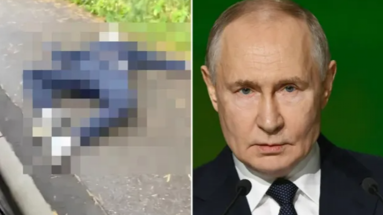 Şok edici gelişme! İHA üretimi yapan savunma sanayi grubunun CEO'su ...