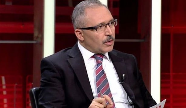 Son ankette bomba sonuçlar - Yeni Akit