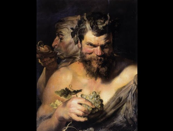 Soyer de bir yere kadar soyar! - Yeni Akit