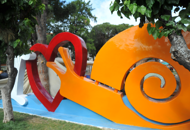 Soyer de bir yere kadar soyar! - Yeni Akit