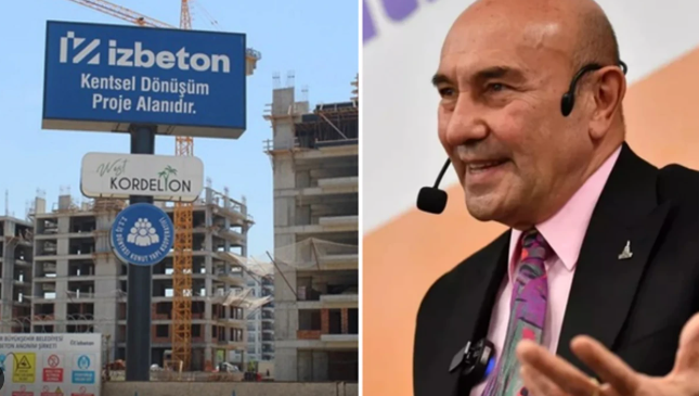 Soyer de bir yere kadar soyar! - Yeni Akit