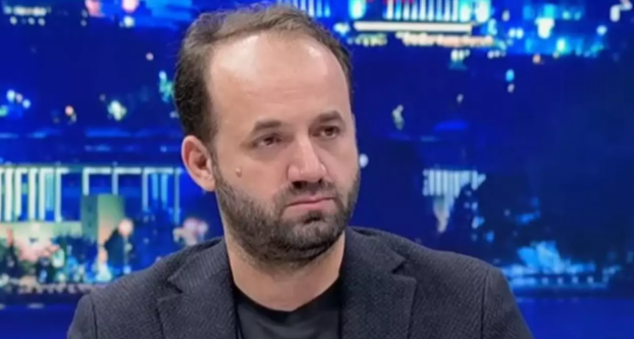 Soyer de bir yere kadar soyar! - Yeni Akit