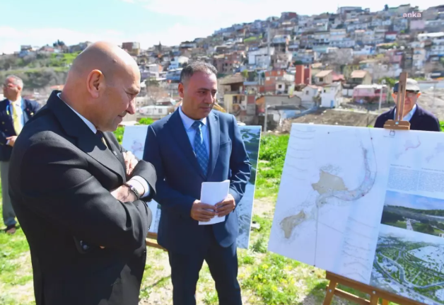 Soyer de bir yere kadar soyar! - Yeni Akit