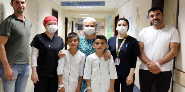 Sünnet nasıl yapılır? Sünnetin doğumdan sonraki ilk 2 yılda yapılması ...