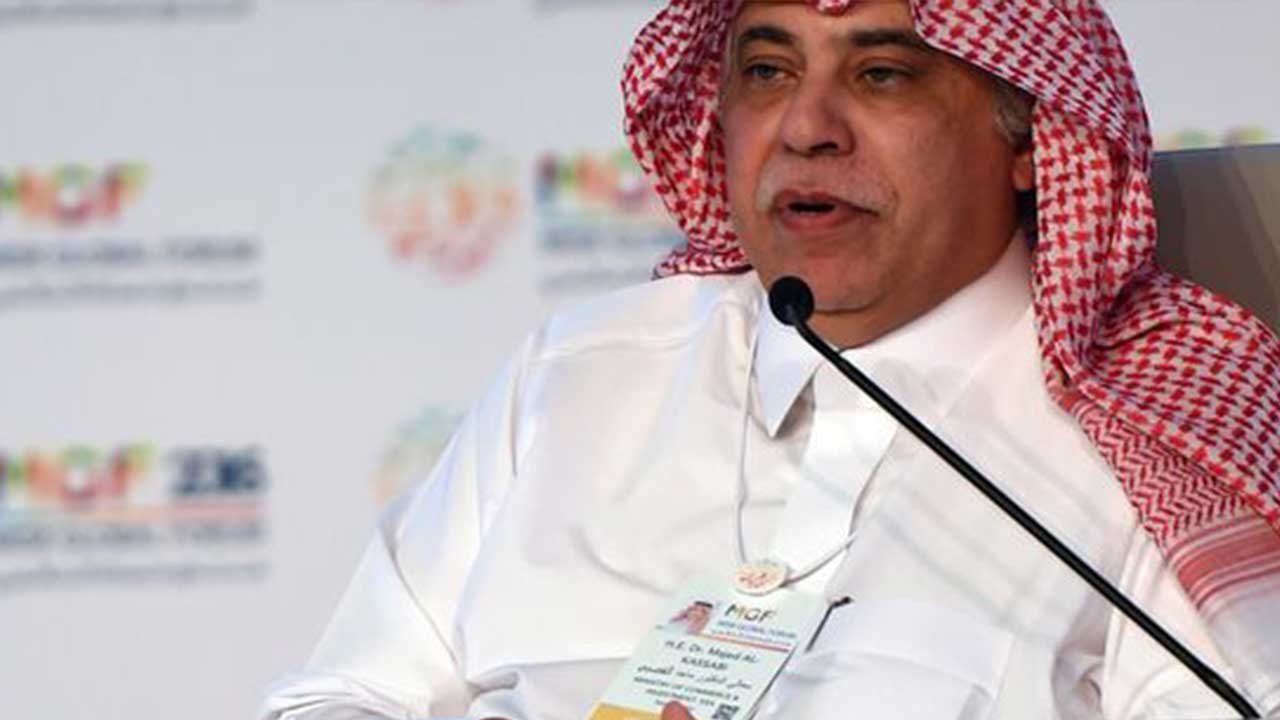 Suudi Arabistan'dan Türkiye'ye görülmemiş teklif: Gelin bize ortak olun ...