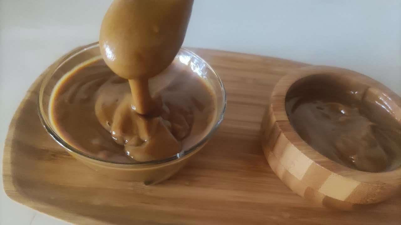 Tahin pekmez ikilisiyle ilgili şok edici gerçek! Birlikte yediğinizde ...