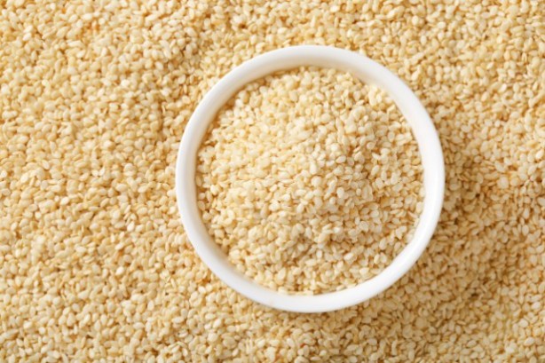 Tahinin faydaları nelerdir? Tahin neye iyi gelir, aç karnına tahin ...