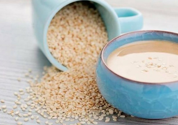 Tahinin faydaları nelerdir? Tahin neye iyi gelir, aç karnına tahin ...