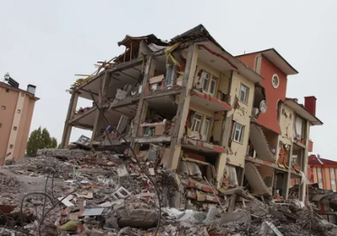 Talep giderek artıyor! Böyle evi kim istemez ki? - Yeni Akit