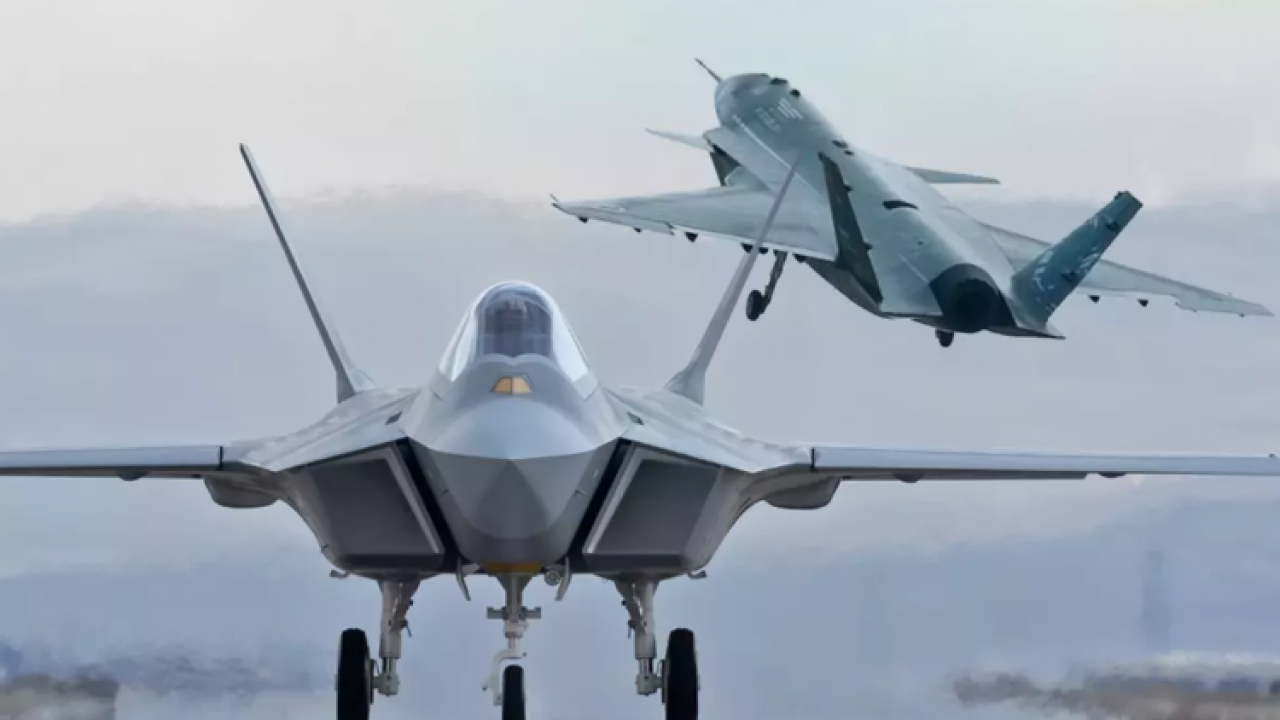 TAYFUN BLOK-4'tan sonraki büyük sürprizi Türkiye'ye açıkladı: Daha ...