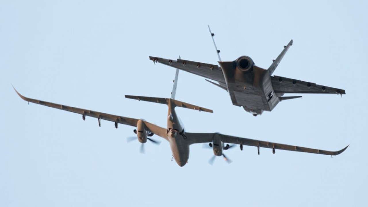 TAYFUN BLOK-4'tan sonraki büyük sürprizi Türkiye'ye açıkladı: Daha ...