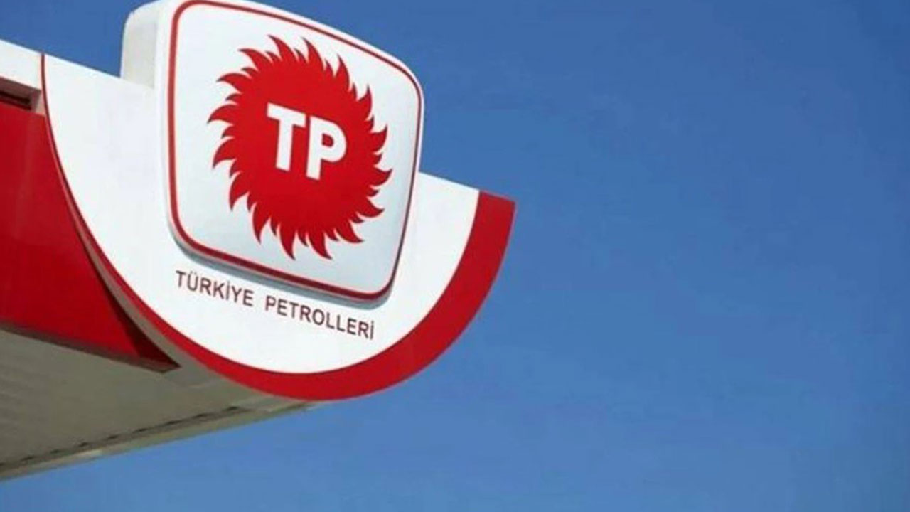 Türk akaryakıt devi 'tam satıldı' derken ortalık karıştı! Satış iptal ...