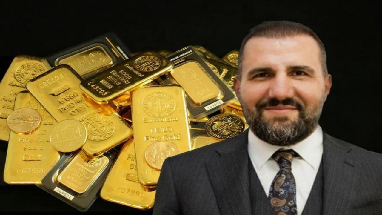 Türkiye bu haberle çalkalanıyor! Aniden operasyon başlatıldı, o ...