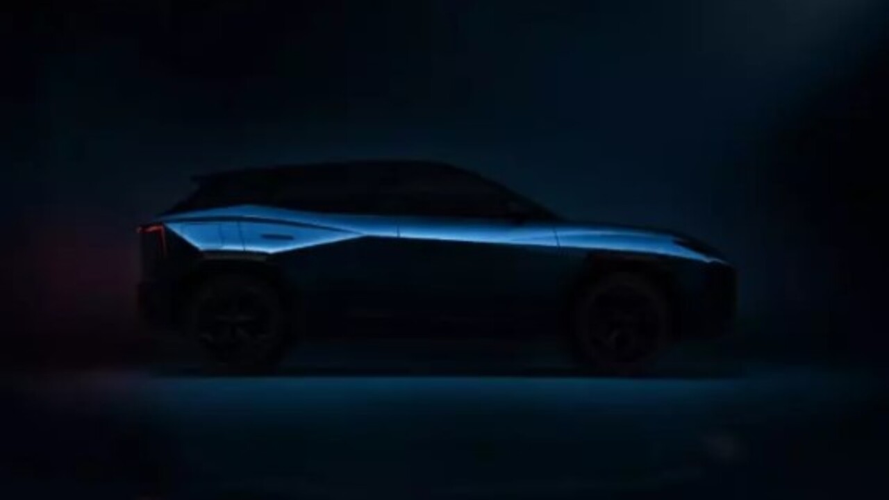 Türkiye fiyatı kafaları karıştıracak! Yeni Chery Omoda c3 piyasayı ...