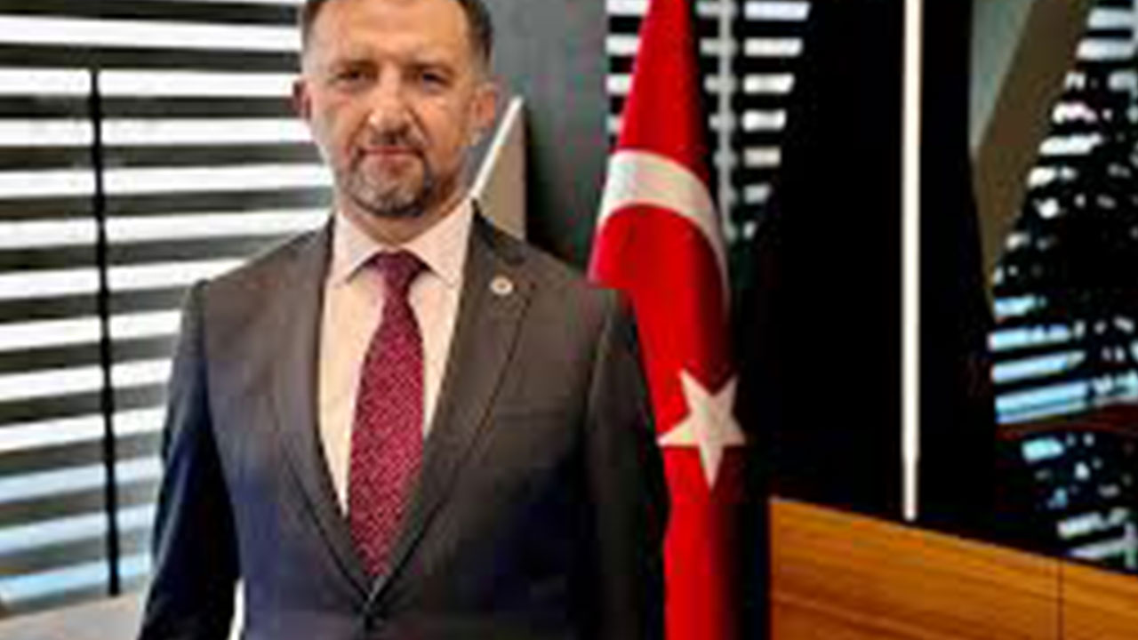 Türkiye nefesini tuttu! Hürjet'le ilgili tarihi gelişme ortaya çıktı ...