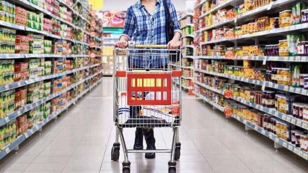 Türkiye, yerli ve milli fanta üretti! 6 liradan satılacak - Yeni Akit