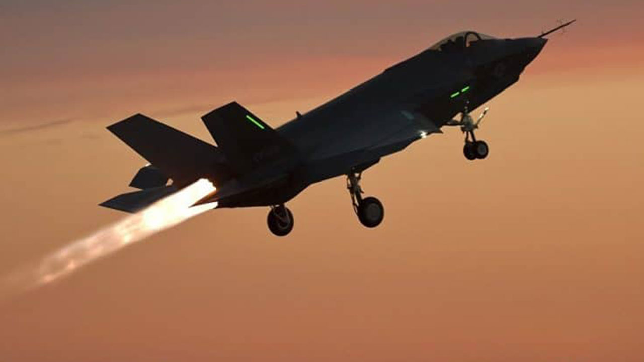 Türkiye'deki bazıları 'asla alınmamalı' diyordu! Pentagon'dan açıklama ...