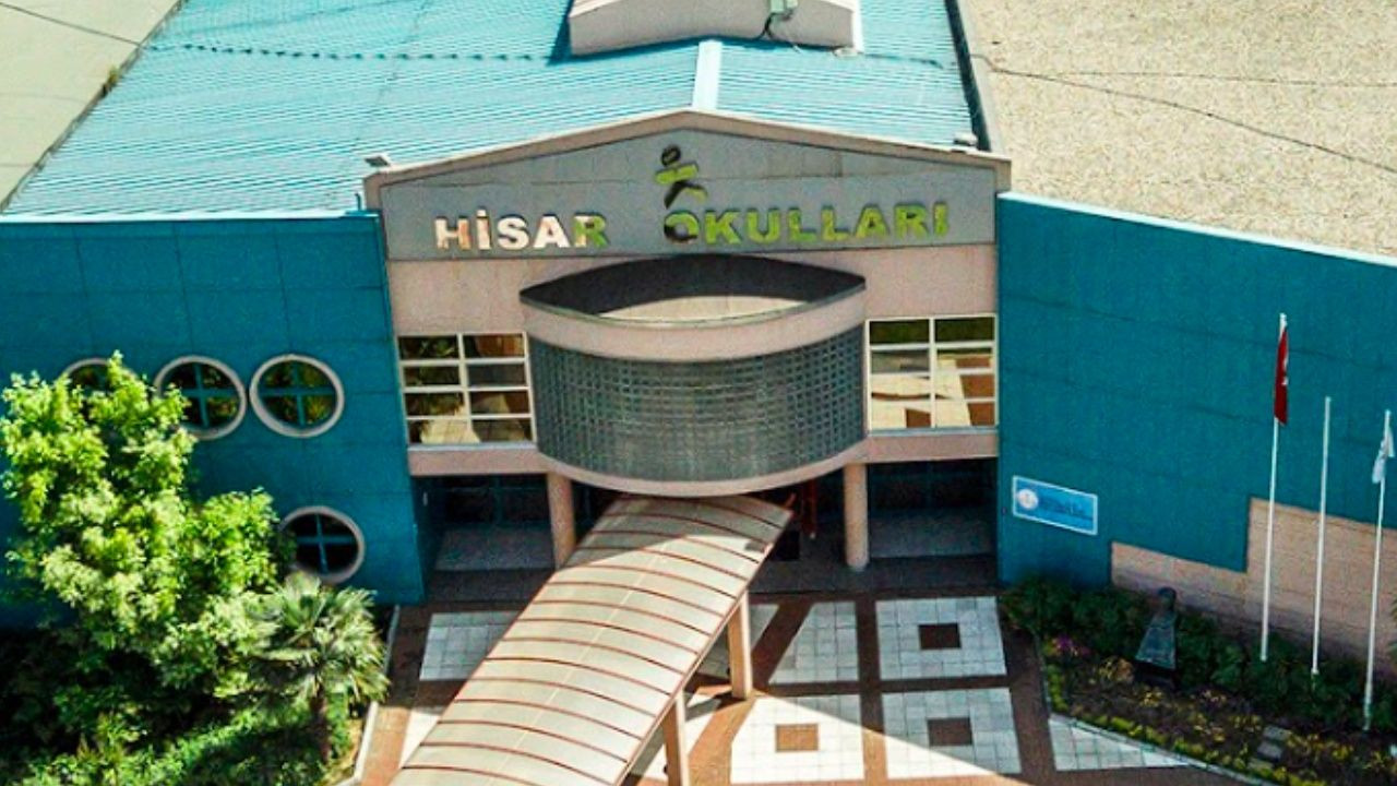 Türkiye’deki en pahalı okullar belli oldu! Şaka gibi ama, yıllık ücreti ...