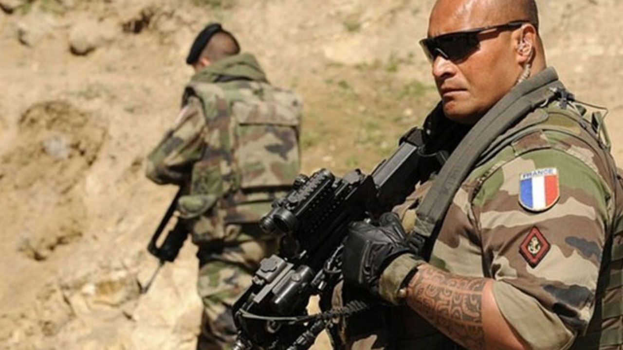 Türkiye'nin başına bela olacaklar! ABD yerine hiç hesapta olmayan ülke ...