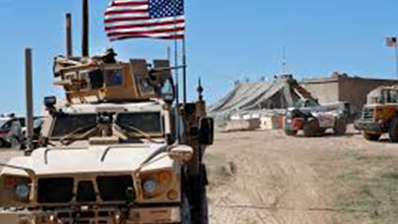 Türkiye'nin başına bela olacaklar! ABD yerine hiç hesapta olmayan ülke ...