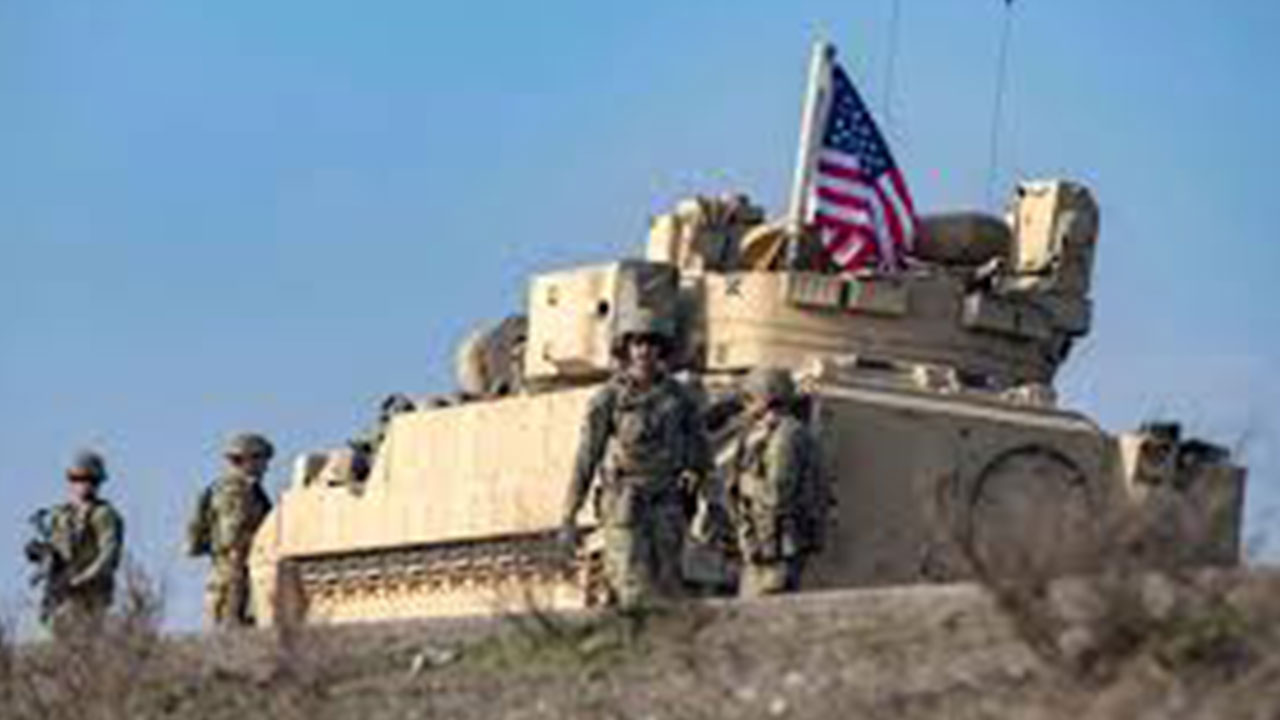 Türkiye'nin başına bela olacaklar! ABD yerine hiç hesapta olmayan ülke ...