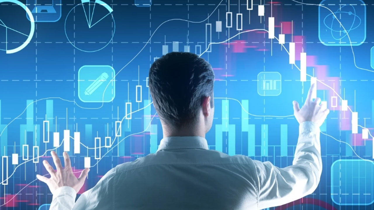 Türkiye'nin başına talih kuşu kondu! Gentry Beach tüm kamuoyuna ilan ...