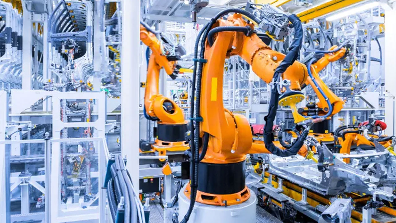 Türkiye'nin başına talih kuşu kondu! Gentry Beach tüm kamuoyuna ilan ...