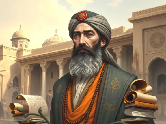 Türkiye’nin en büyük uydu şirketine adı verildi! Fergani nedir? Fergani ...